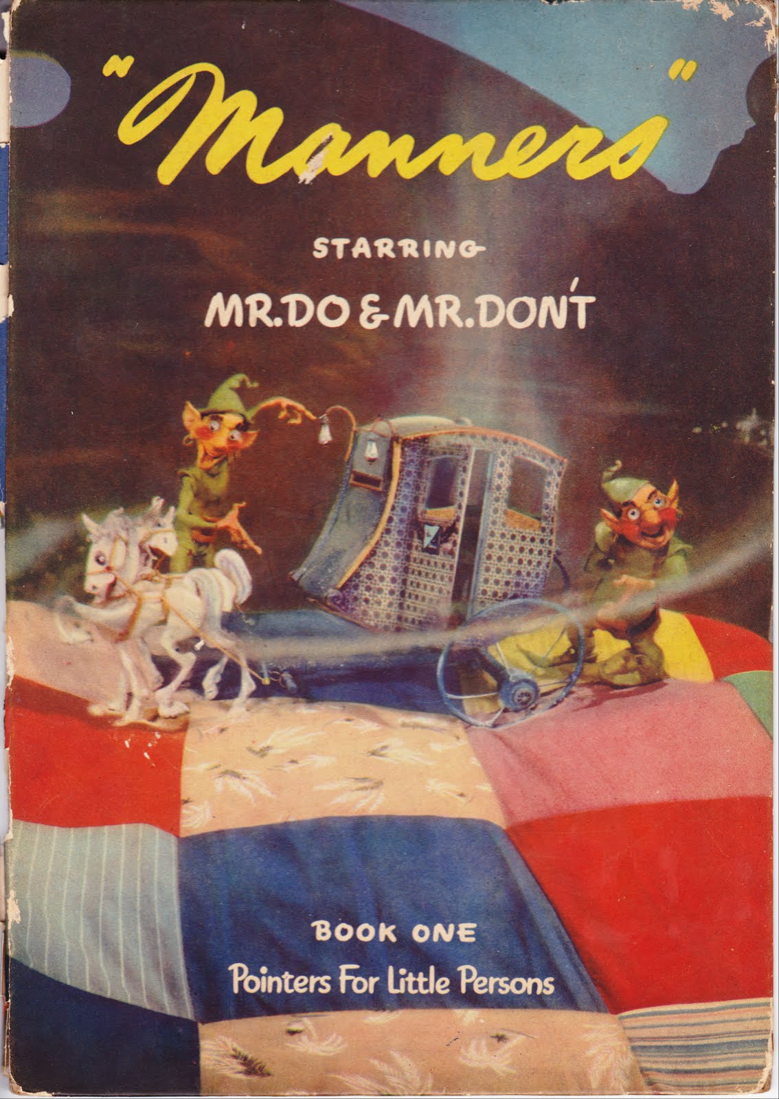 Papergreat: 10/9/11 - 10/16/11