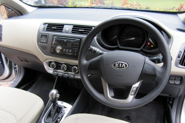 New Car Review And Car Specification