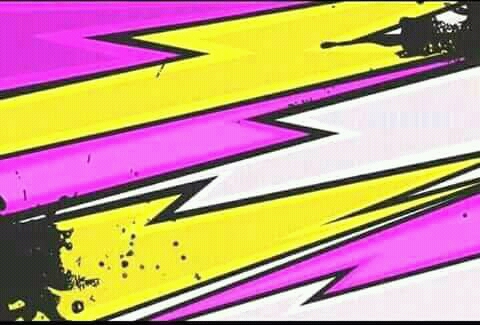 Kumpulan Bahan Background Nomor Racing (Untuk Edit Foto) | Di Baca Doang