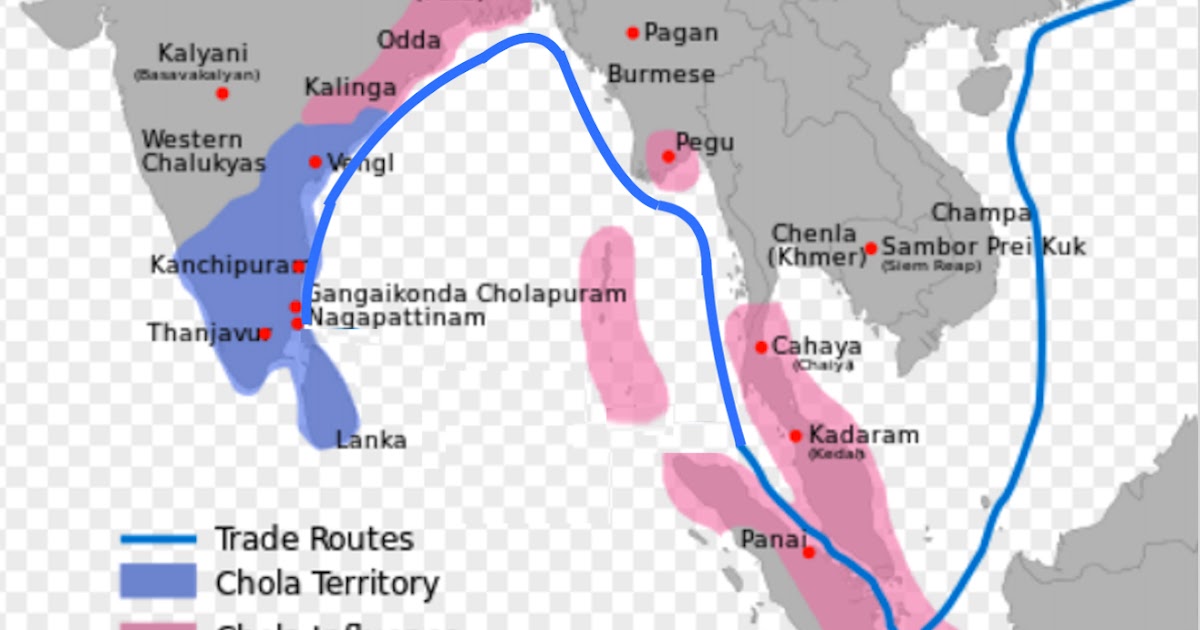 NephiCode: Monsoons and Wind and Ocean Currents – Part III