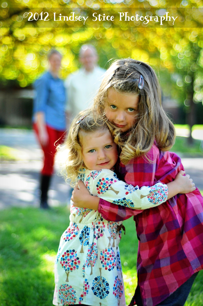 Lindsey Stice Photography: the scalf family october 2012