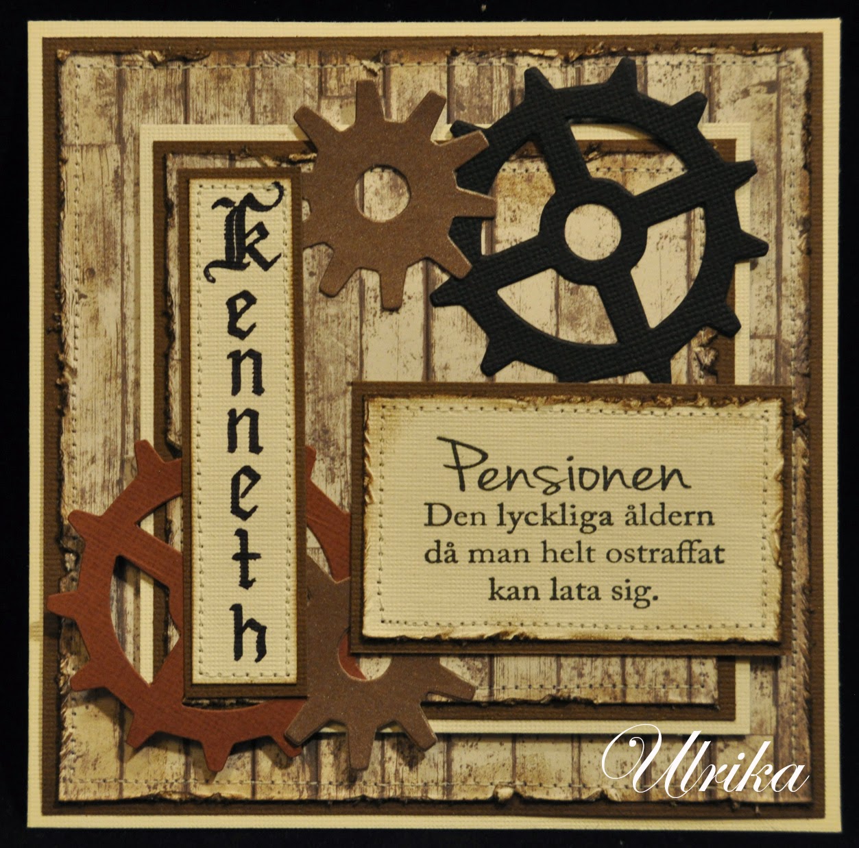 Scrapbook Pension at Donald Altman blog