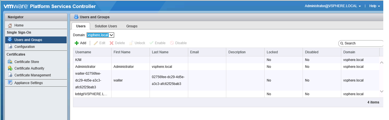 Virtualization The Future