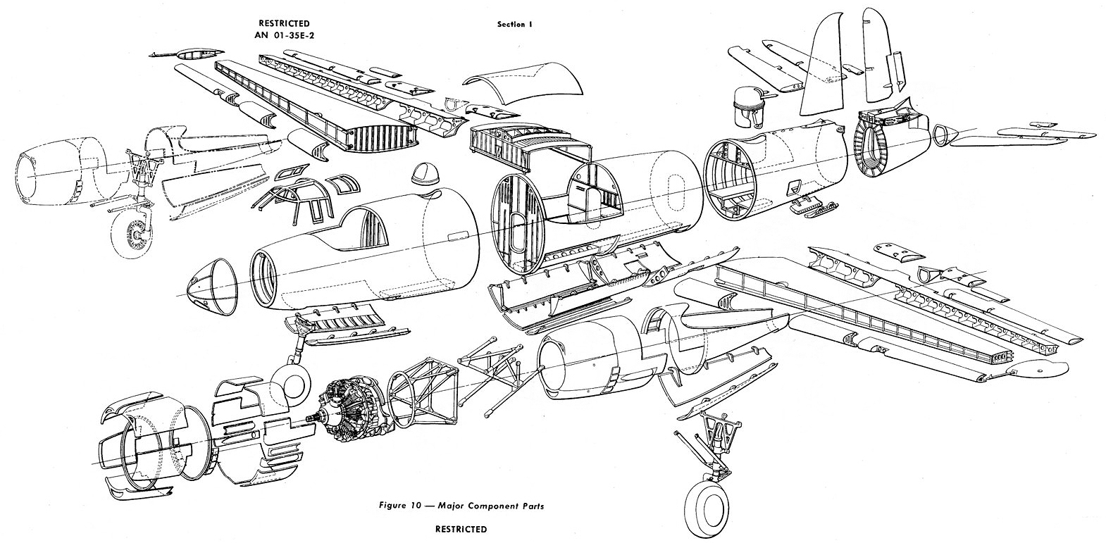 Szextant Blog "https://szextant.blogspot.com": 204.) Military Combat ...