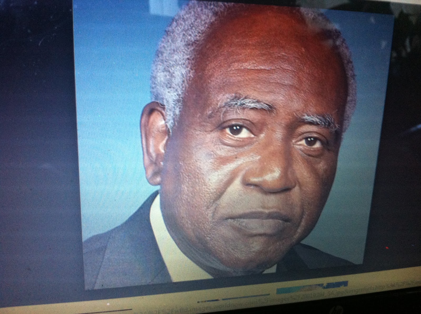 THE BLACK SOCIAL HISTORY:: BLACK SOCIAL HISTORY : AFRICAN AMERICAN ...