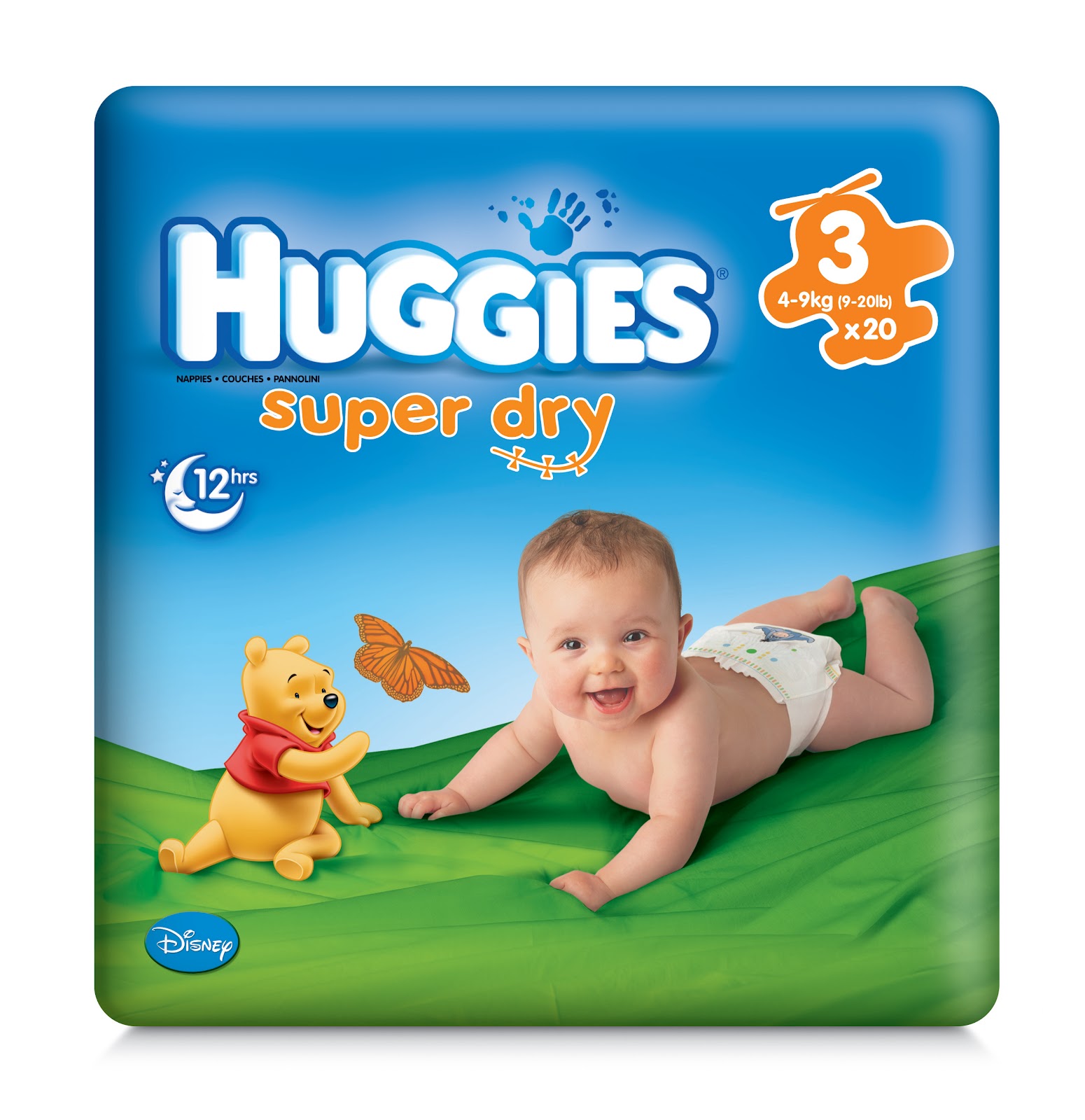 One Bad Apple: Incompetence