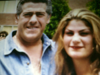 Some Mobsters Are All Talk....