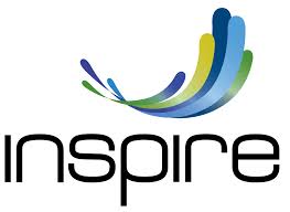 Inspire Software Technology: Inspire Software - Automation and ...