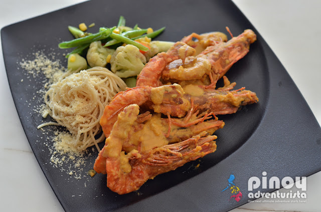 Henann Prime Beach Resort Boracay, "A Perfect Getaway for that ...