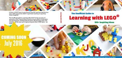 SHOP | School Time Snippets