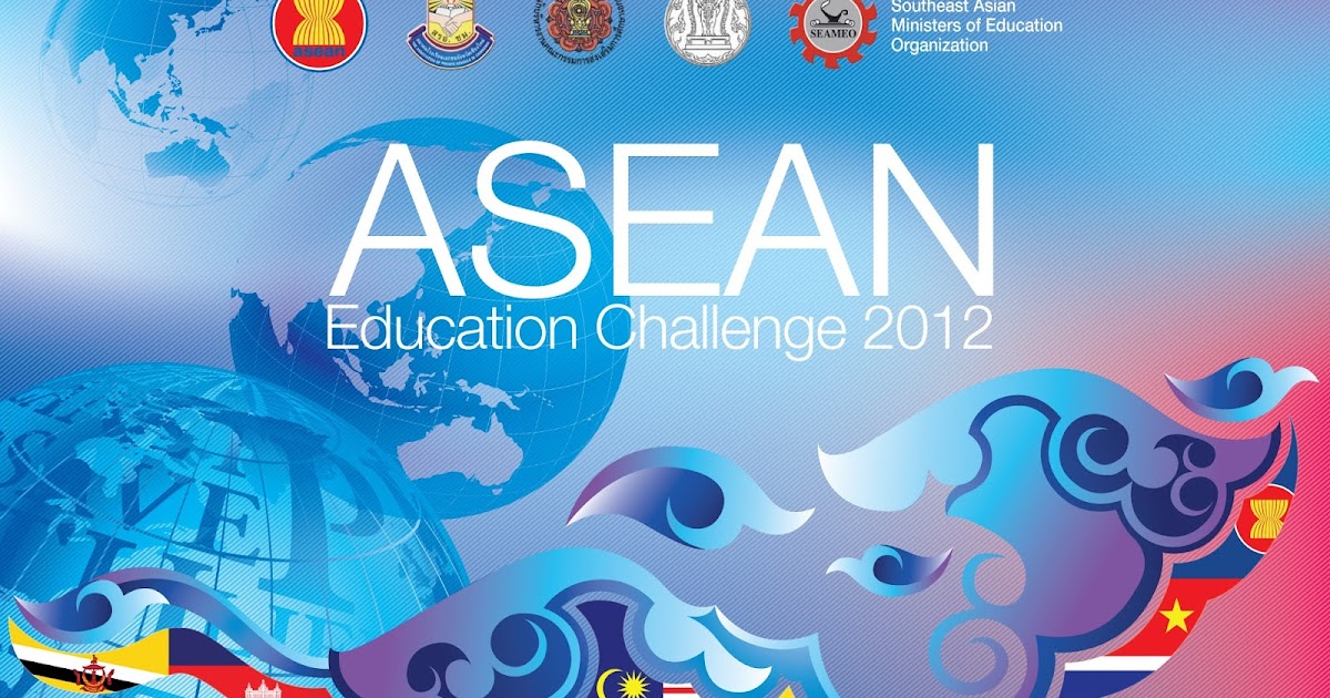 ASEAN Education System II