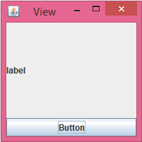 New Trends in Mobile and Web Technologies: Learn MVC Architecture with ...