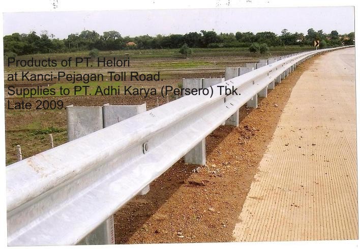 Pabrik Jual Tiang Lampu Sorot, tiang lampu lapangan Bola, Tiang High ...