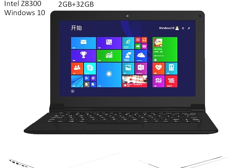 List Of Laptop Brands And Manufacturers Laptop Market list-of-laptop-brands-and-manufacturers-laptop-market
