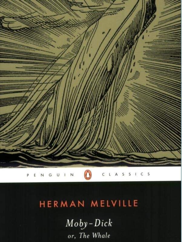 Deadpool Killustrated #1 2nd print made to look like the cover of a ...