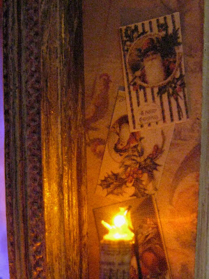 Studio E: VICTORIAN Bliss!