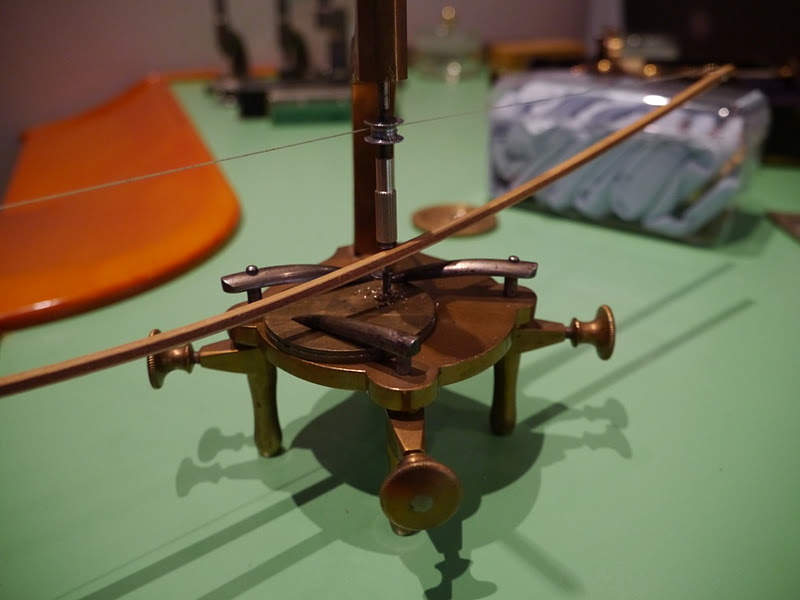 THE SYDNEY TARTS: SIHH 2012 : Philippe Dufour/ Robert Greubel/ Steven ...