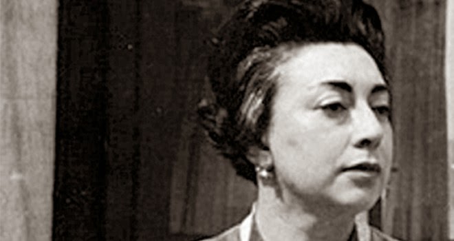 Balún Canan de Rosario Castellanos... fragmentos