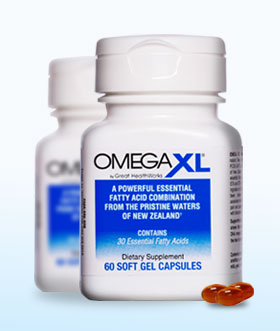Omega XL Reviews