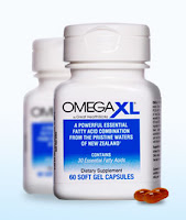 Omega XL Reviews