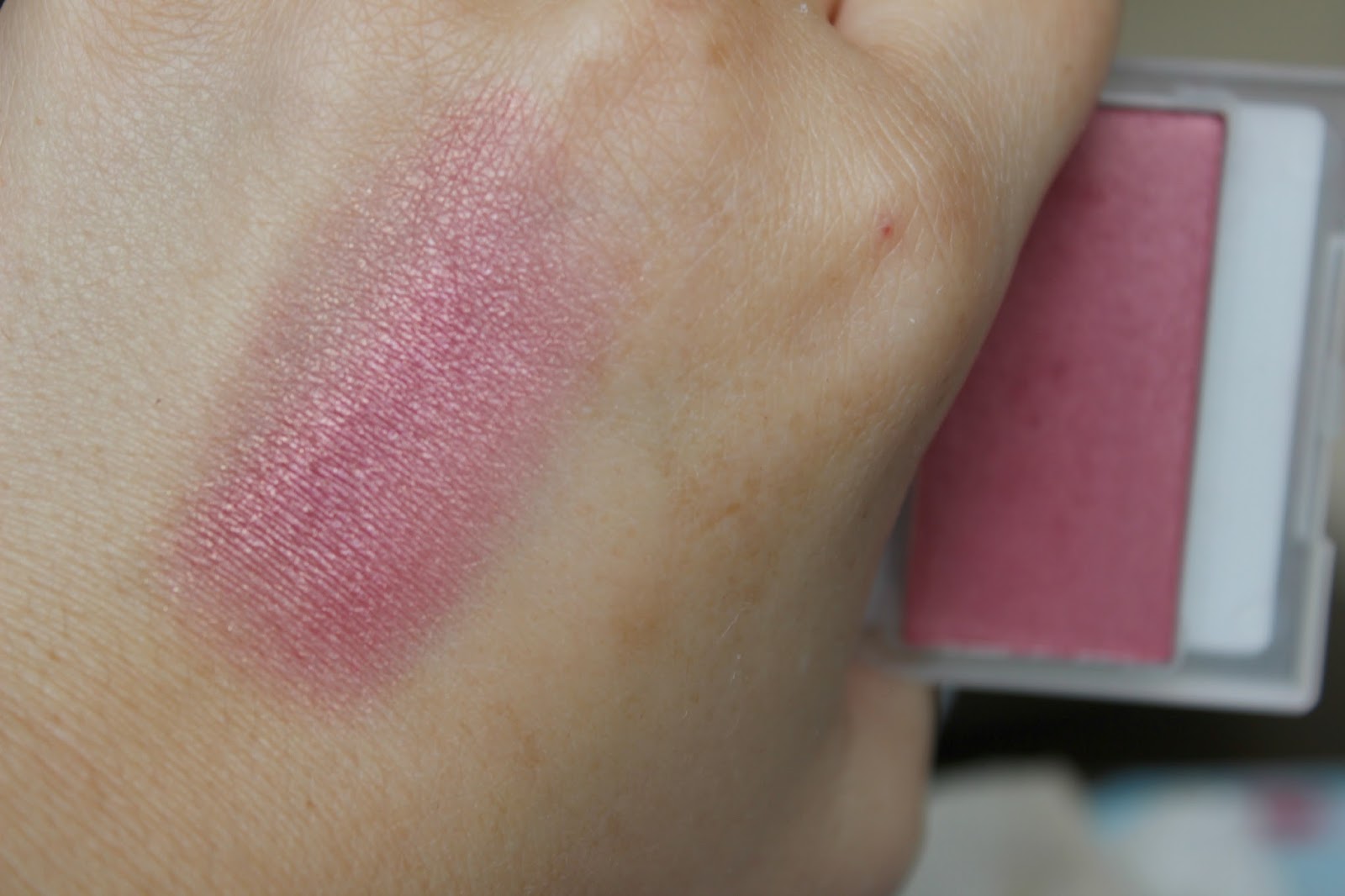 Mary Kay Cosmetics | In The Land of Jen