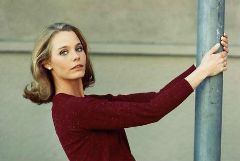 Everything Susan Dey: June 2011