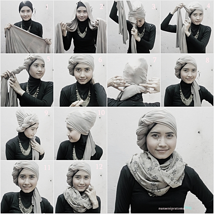 ♥ My Story Life
