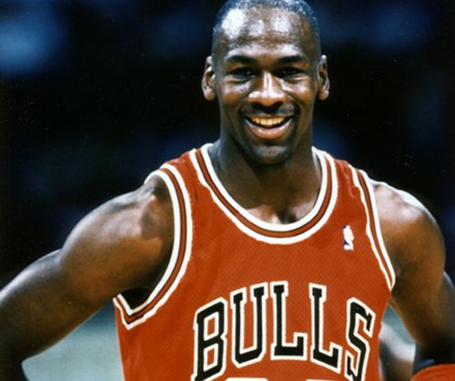 ZeroBasket: Nace una leyenda...