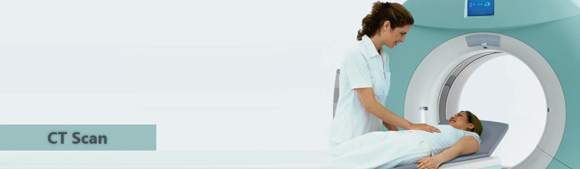 CT Scan Abdomen, CT Angiogram With CT Scan Price- Aarthi Scans | Aarthi ...