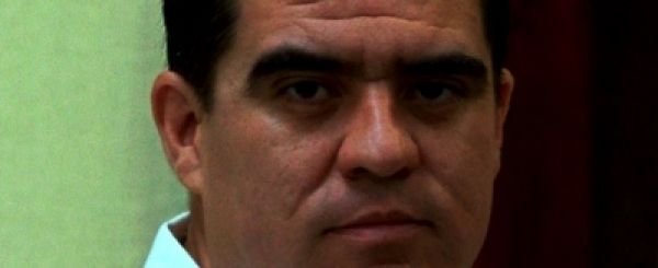 Carlos Joaquín podrá remover y nombrar a nuevo fiscal - Aparece acta ...