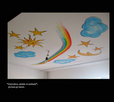 huidu-design interior