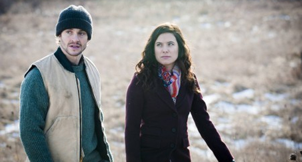 Hannibal | Review 1x08: Fromage ~ Mentes [IN]úteis