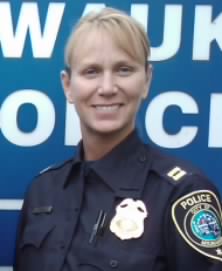 Rebecca Pixley's Instagram, Twitter & Facebook on IDCrawl