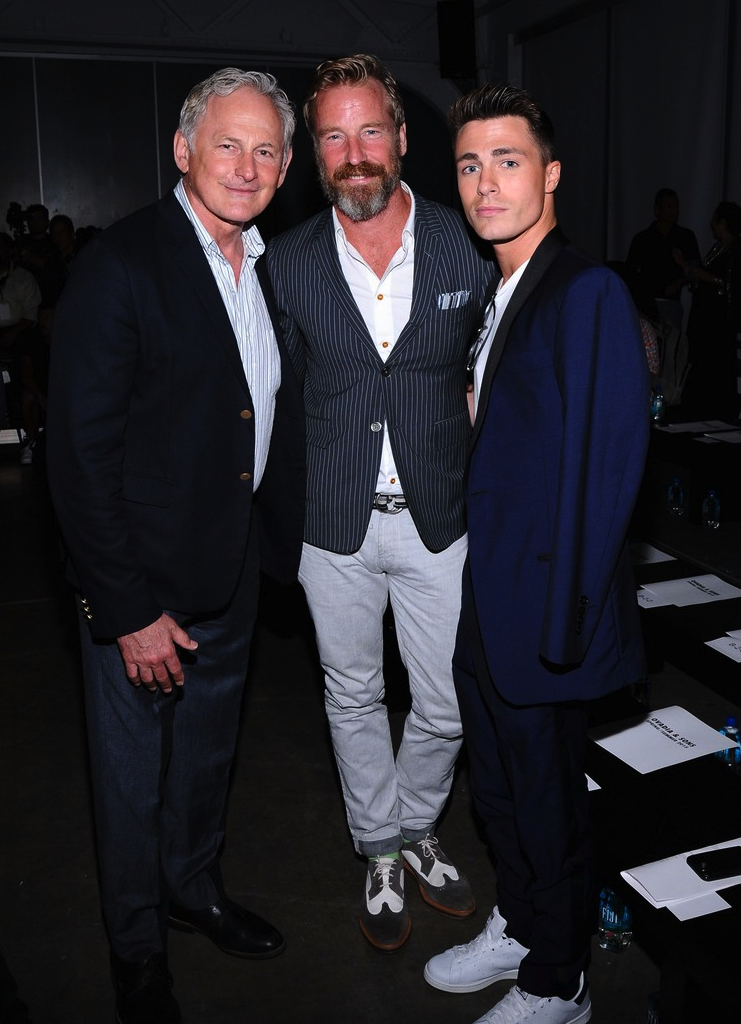 my new plaid pants: Pics of the Day