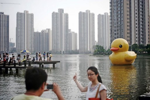 GLOBAL AWARENESS 101 - Let your VOICE be heard and get involved. OUR ...