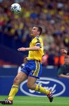 BARCELONA VENCE INTERNAZIONALE DE NOVO