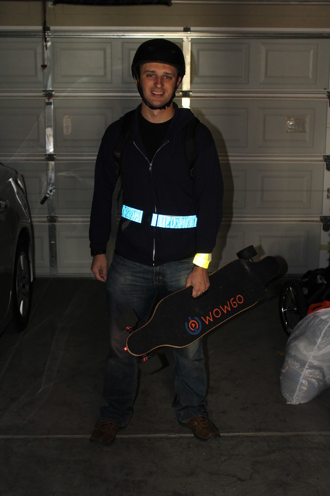 ElectricRCAircraftGuy.com--RC, Arduino, Programming, & Electronics: December 2017