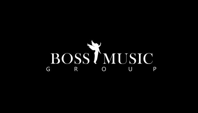 Gabe Cortes Live | Bosses Only: Who is B.O.S.S Music Group??