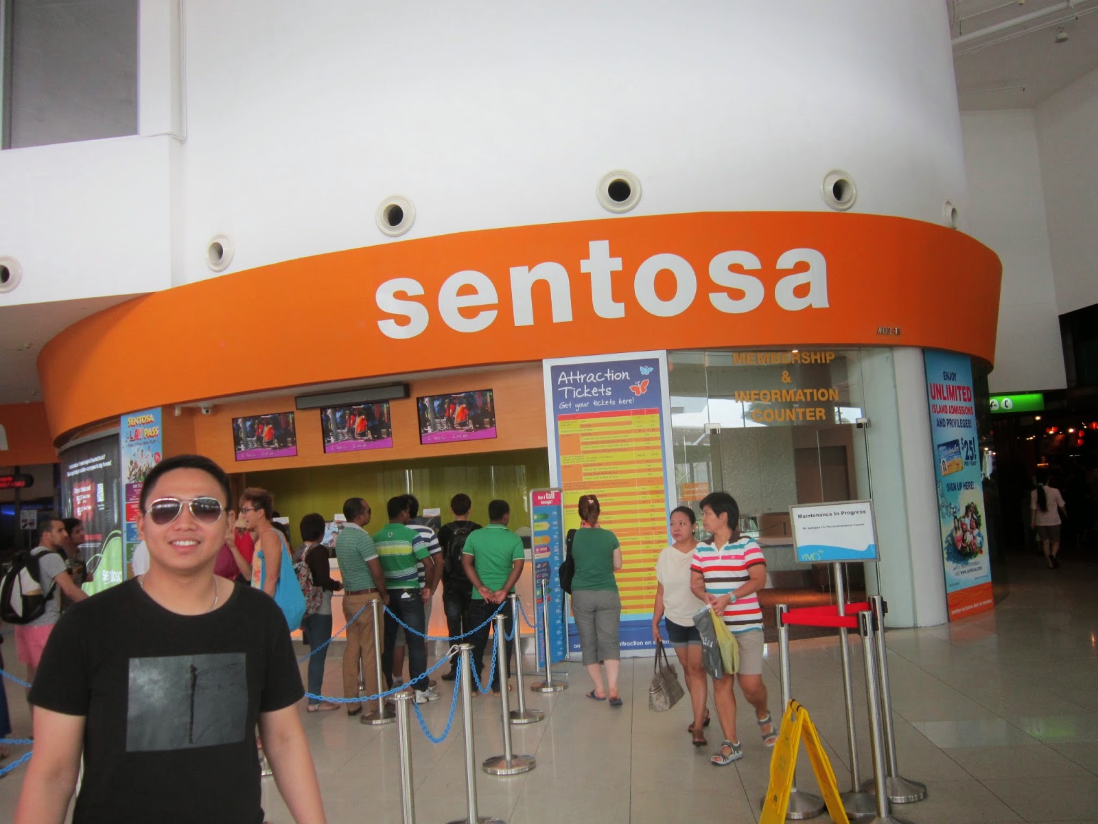 Joseph Salonga Opportunity: PAANO MAG JOIN O SUMALI SA UNO?