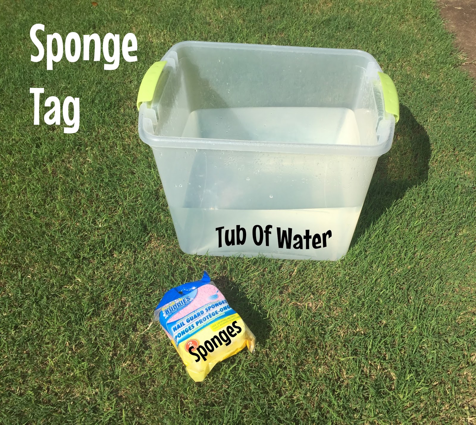 KidSpot Idea Factory