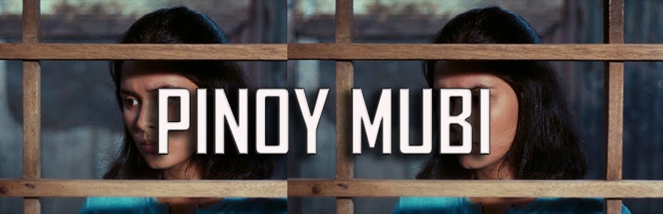 Submission Form - Pinoy Mubi