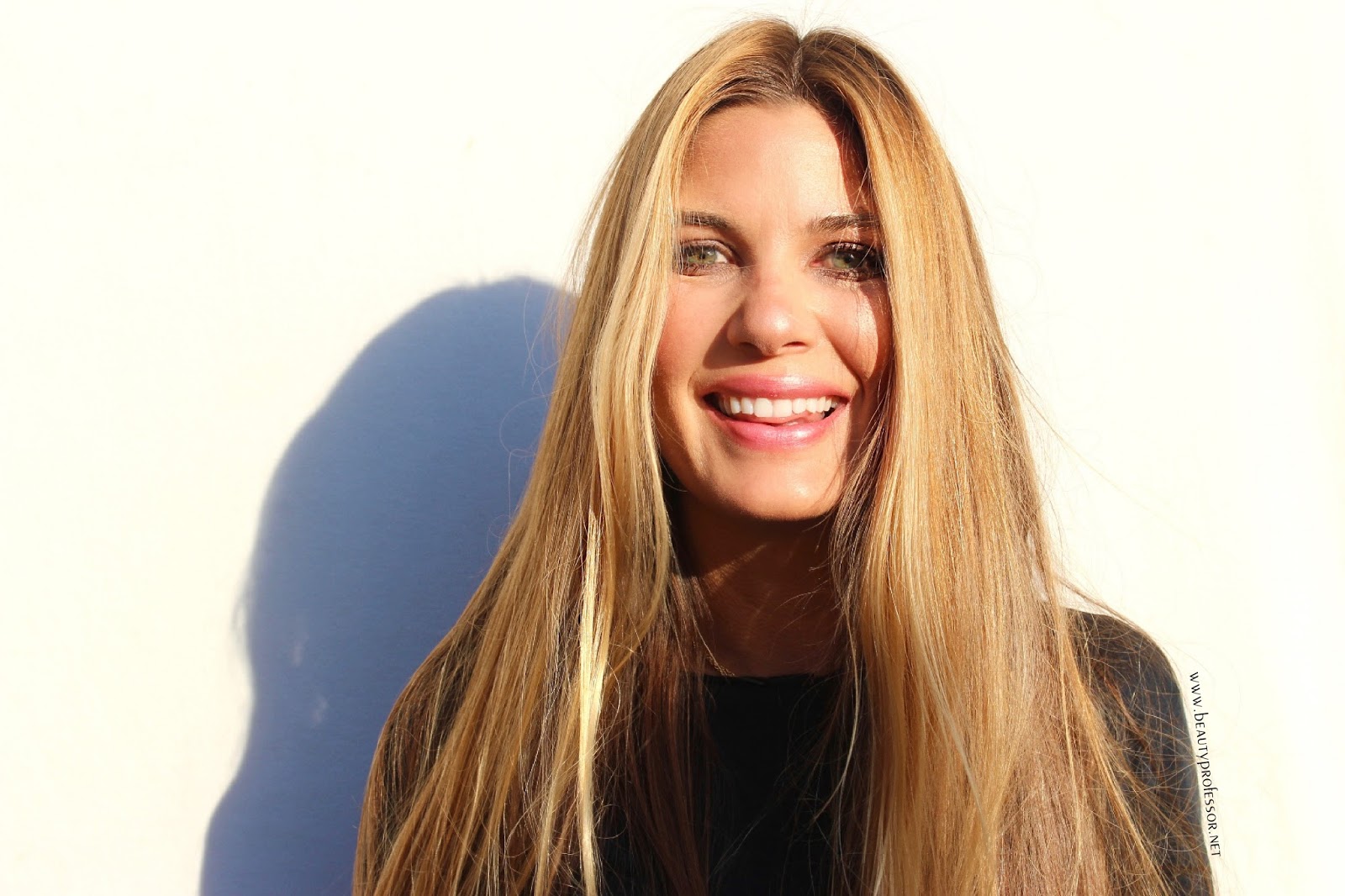 Just in Time: My Tom Ford Winter Soleil Collection Picks, Thoughts ...