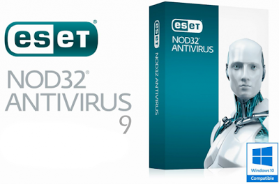 Keys for ESET NOD32 9-10 Last Update | Nod32 | New Keys for ESET NOD32 ...