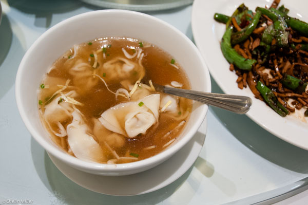 Fab Food Stories: Zhejiang Food - China Food Road Project