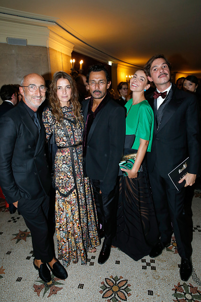 Royal Family Around the World: Princess Clotilde Clotilde of Savoy ...