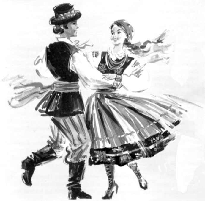 (PDF) Musica folklorica - DOKUMEN.TIPS