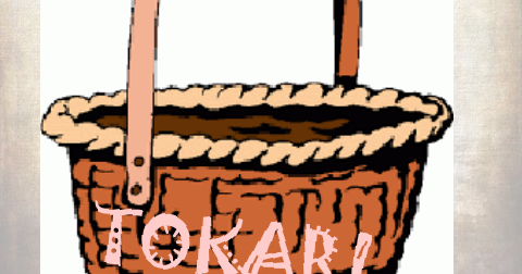 Tokari Store