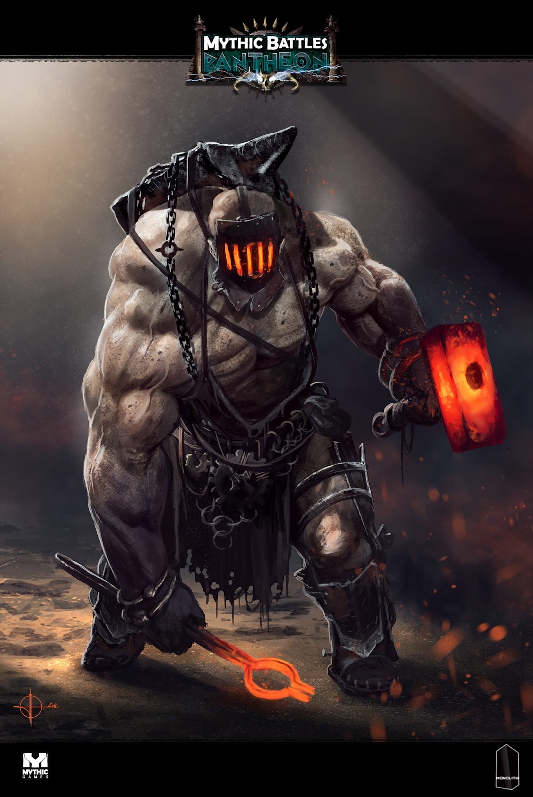 Loïc Muzy - artwork: couvertures et PNJ - L'Appel de Cthulhu 7éme ...