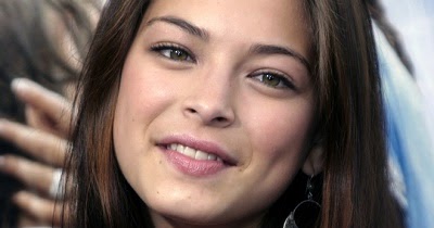 Cutest Models in the world: Cutest girls in the world