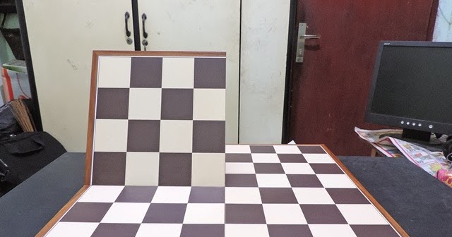 JUAL PAPAN CATUR LIPAT STANDAR | JUAL PERLENGKAPAN CATUR LENGKAP MURAH ...